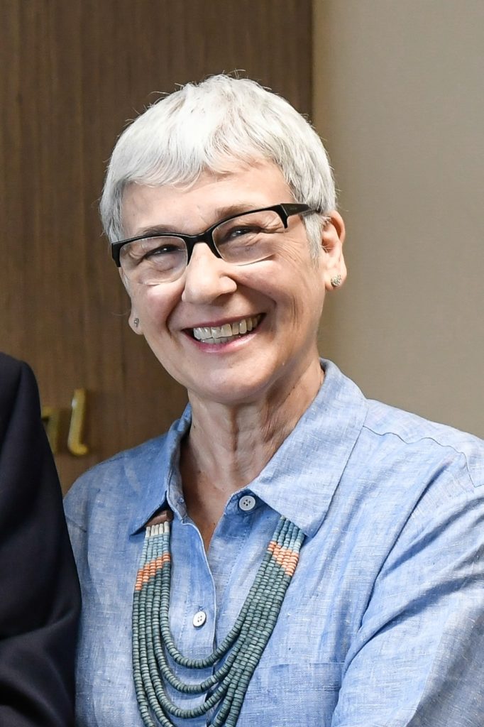 Disputas trabalhistas resolvidas com diálogo – Imprensa OnLine